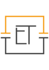 EnerTech – Solar System Provider